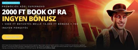 Lvbet No Deposit Bonus Promo Kódok Promo Code 2024 🎁