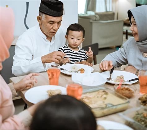 Curhat Haru Gadis Indonesia Jadi Istri Kedua Pria Malaysia, Nikah Muda ...