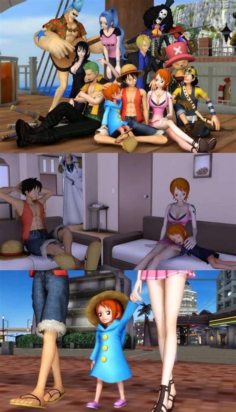 Pin On Stuff From IPhone