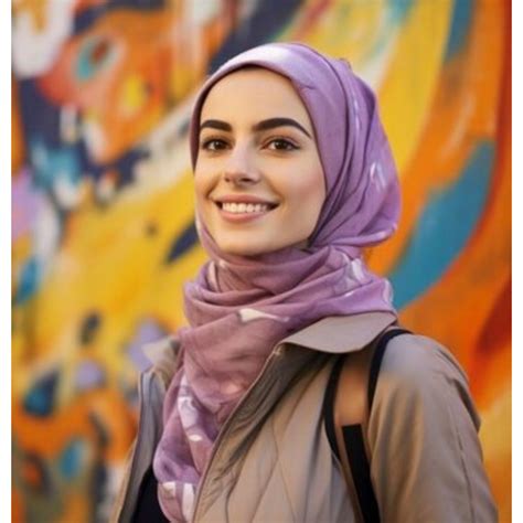 Esha Qureshi Security Engineer Raptor Eye Xing