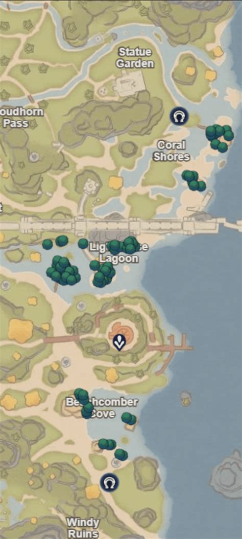 Cant Find Dragons Beard Peat Rpalia