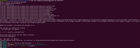 6 1 foxglove可视化分析 — [奥比中光] robotkit 应用文档 文档