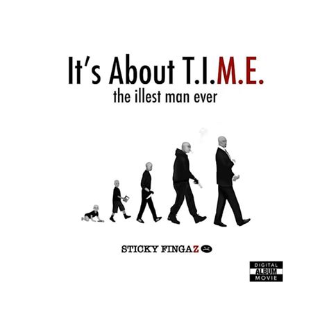 Make Your Ideas Come True By Shake Gfx Fiverr