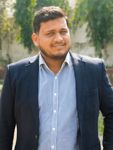 Faculty Wise College