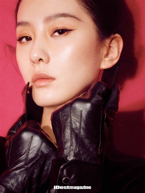 刘诗诗妆容淡雅冷艳迷人 穿爆闪修身裙曲线玲珑 搜狐大视野 搜狐新闻