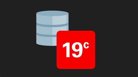 Data Recovery Advisor In Rman