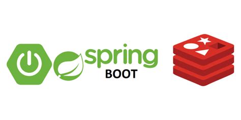 github nzivo redis spring mysql