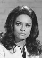 Naked Dana Wynter In Dead Right