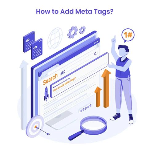 How To Add Meta Tags In WordPress 2 Easy Methods
