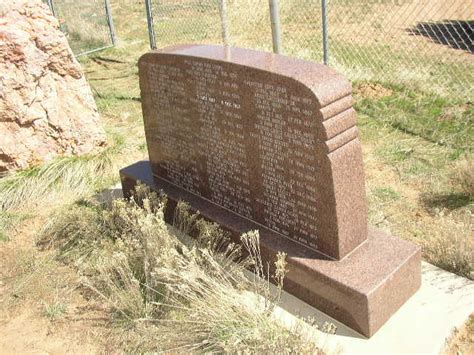 Clara Ellen Westover 1873 1875 Find A Grave äreminne