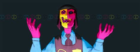 142 Best R Hlvrai Images On Pholder The Increasing Hopelessness