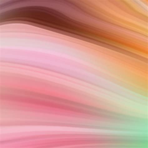 Premium Photo Abstract Stripe Gradient Background