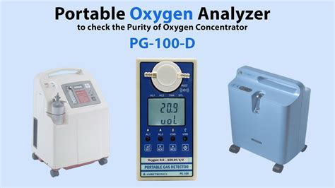 Oxygen Analyzer Anesthesia Machine At Mackenzie Albiston Blog