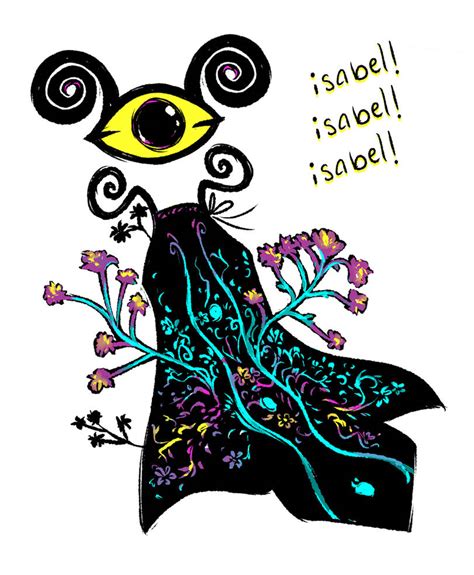 Effigy By Spiderqueenpc On Deviantart