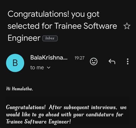 Jani Basha Shaik On Linkedin Java Proudtrainer