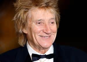 Kendte Personer Og Deres Adoptionshistorier