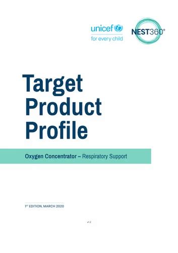 Ge Ecg Machine At ₹ 85000piece Karad Id 26215430012