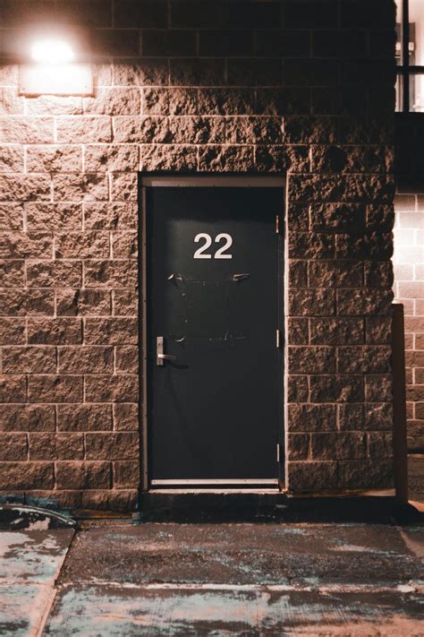 Top Sample Packs For Natural Language Datasets The La Note Magazine