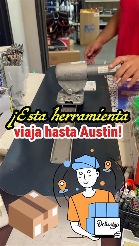 ¡saliendo Pedido Especial 🚛 Queremos Agradecer Al Sr Francisco Por