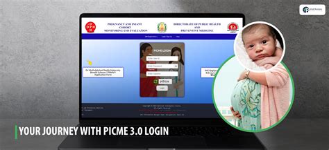 What Can You Expect From The Picme 3 0 Login Experience