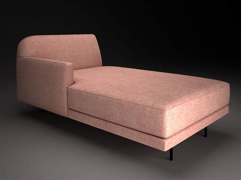 HARPER - PS Interiors