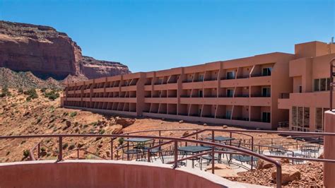 Monument Valley Die Besten Touren Hotels And Campingplätze In 2026