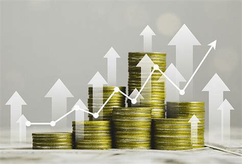 Sap Value Calculator Estimate Your Savings Potential Sap Value Calculator Estimate Your Savings Potential