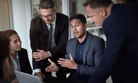 Scaffolding In Teaching Empowering Student Growth