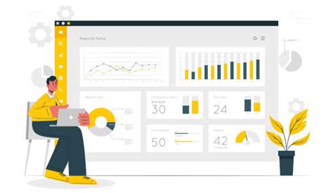 Plausible Web Analytics Software Linuxlinks
