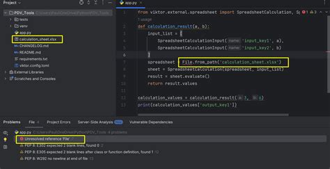 Excel Tutorial Issue Loading File Need Help Ask Here Viktor Community