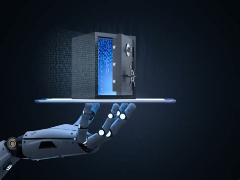 Compliance Automation And Its Benefits For Reporting Centurion