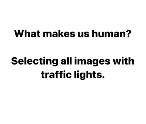 😁😁 Nirav Patel