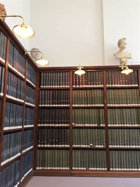 How Would You Define Your Core Values By Siddhi Medium