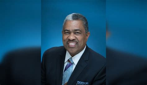 Commissioner Demont Davis To Host Constituent Appreciation Event In