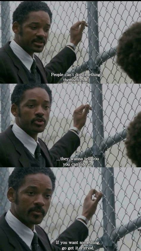 The Pursuit Of Happyness 2006 In 2025 Best Movie Lines Movie
