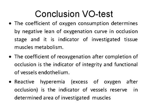 Nirs Applications In Sport Science Skeletal Muscle Oxygenation