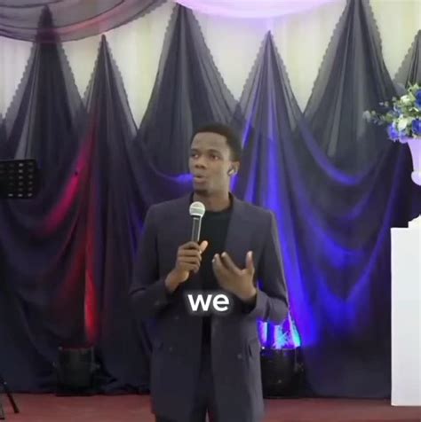 ikechukwu daniel on linkedin to achieve your dreams it is imperative