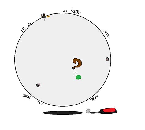 Sandys Inflation Pt5 By Blimpy Blue On Deviantart