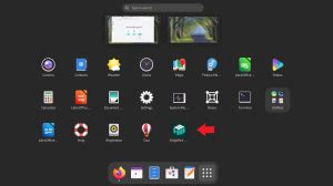 Install The HelpWire Operator App HelpWire Knowledge Base