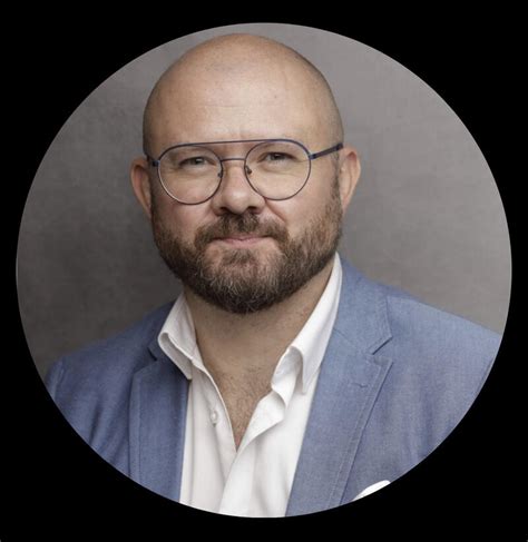 Mygwork Lgbtq Business Community On Linkedin Becoming An Active Ally To The Lgbtq Community