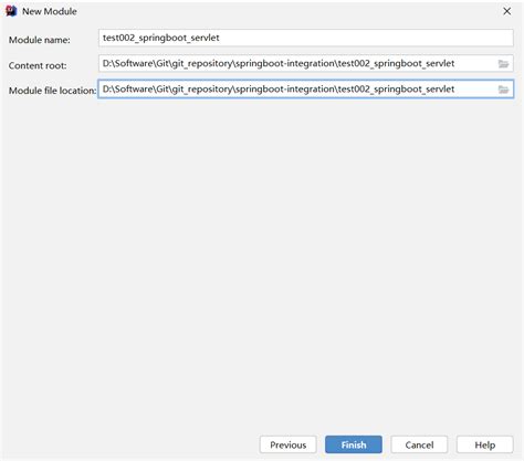 2、springboot整合之springboot整合servlet 张知非 博客园