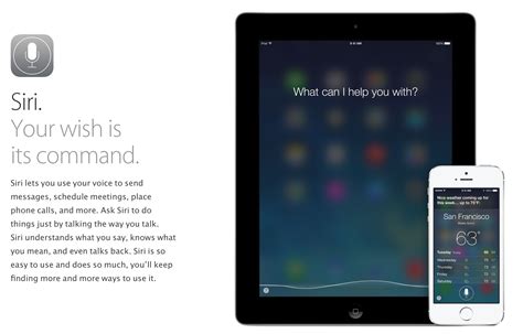 Nearly Two Years After Launch Siri Seems To Exit Beta With IOS 7 9to5Mac
