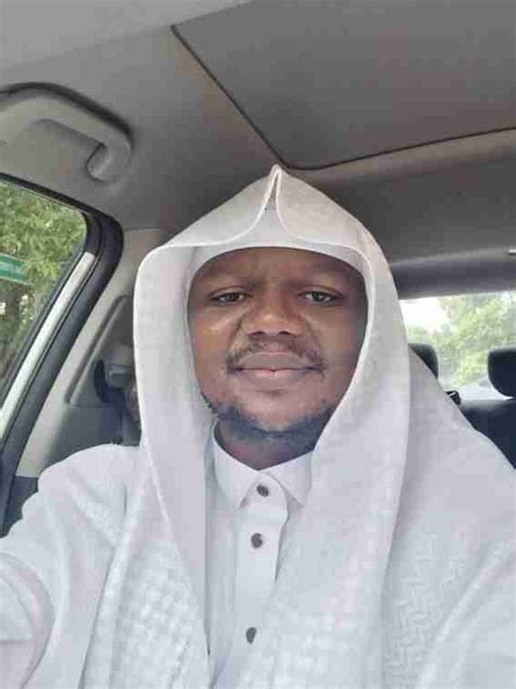 Board Of Trustees Alrahma Home And Islamic Centre Kurudu Abuja