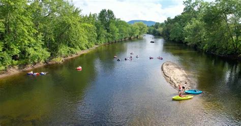Adirondack Group Lodging Best Lodges And Multi Cottage Rentals