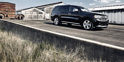 2002 Dodge Durango Check Engine Light Is It An Important System