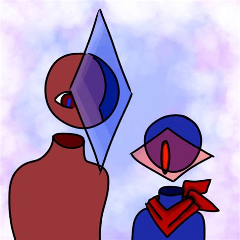 Colour Rectangles By Monikaiva On Deviantart