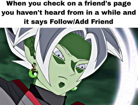 Damn Mortals