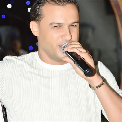 Cheb Samir الشاب سمير راي Kairouan