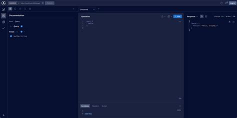 Fork Commit Merge Easy Issue Graphql · Issue 1057 · Fork Commit