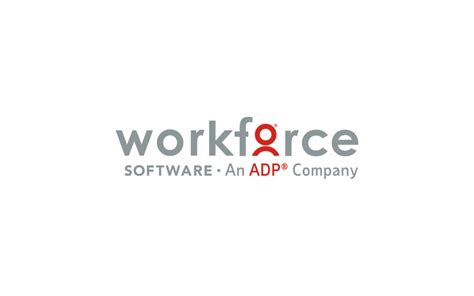 Workforce Software